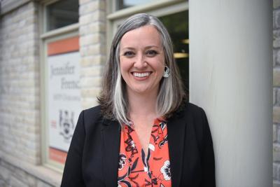 Oshawa MPP’s bill passes second reading