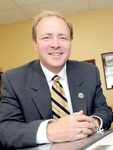 New councillor appointed in Whitby’s North Ward