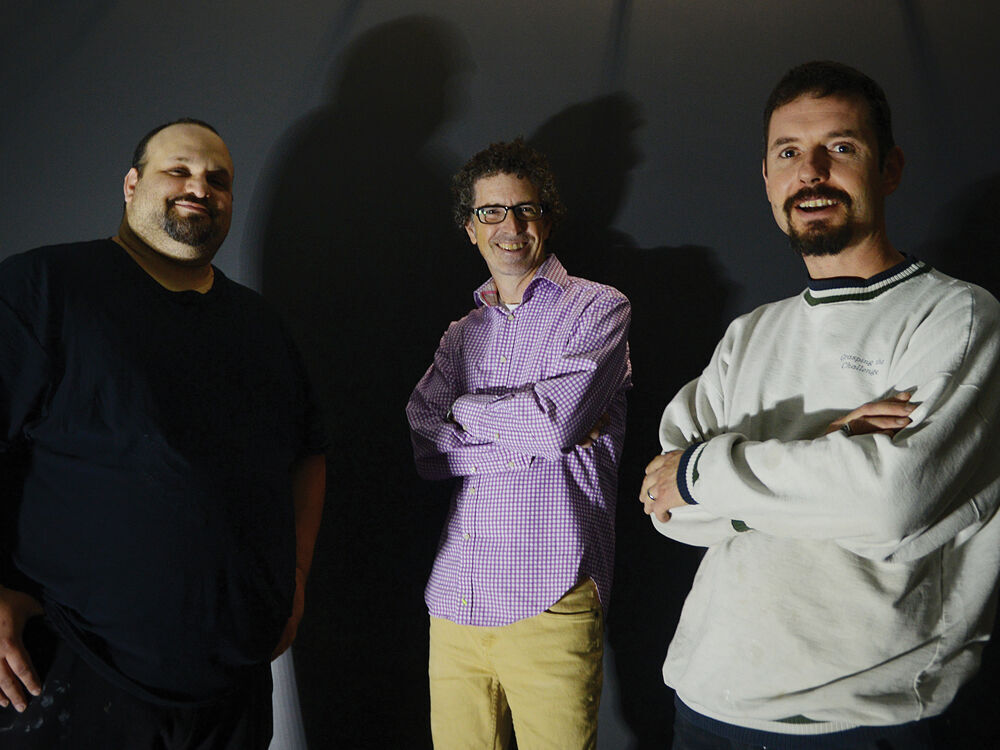 Can you escape? Durham Escape Rooms to open in Whitby this month