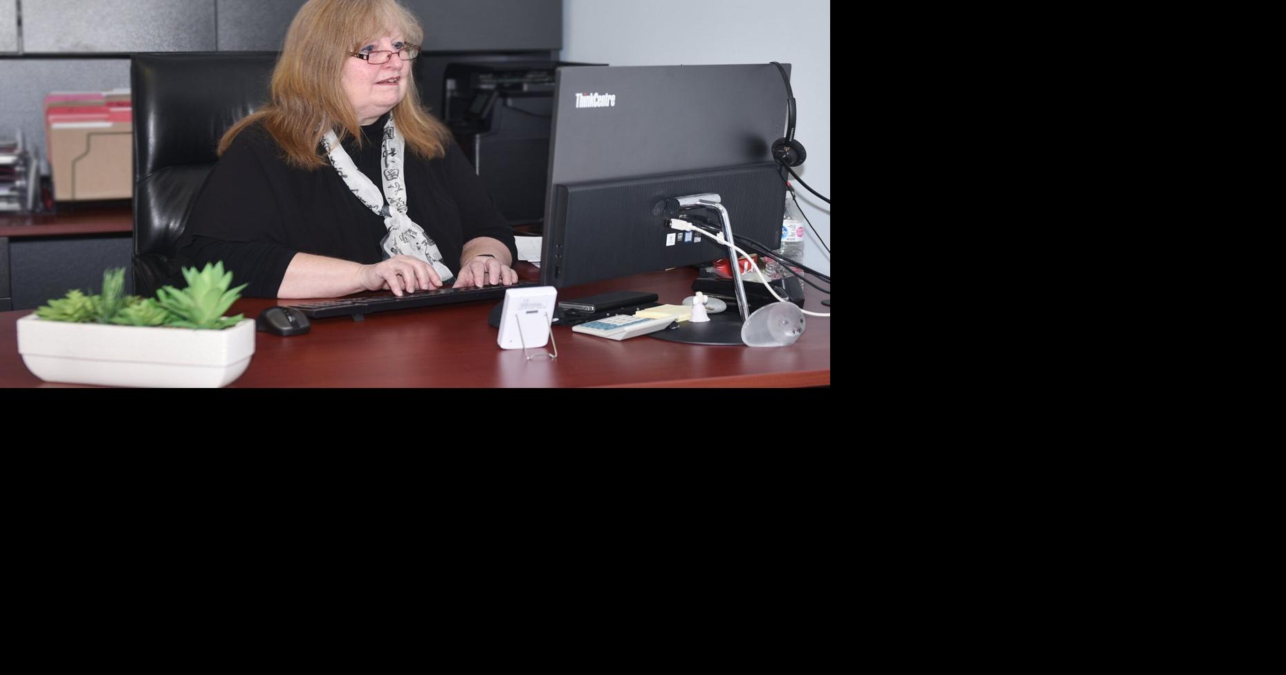 Pickering works to improve broadband for residents and businesses