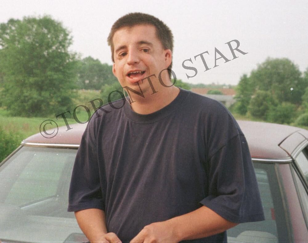 Police make arrest in abduction and sex assault