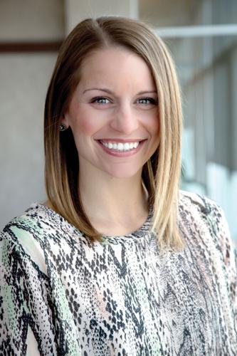 Whitby Sports Hall of Fame adds two former NHLers, Olympian