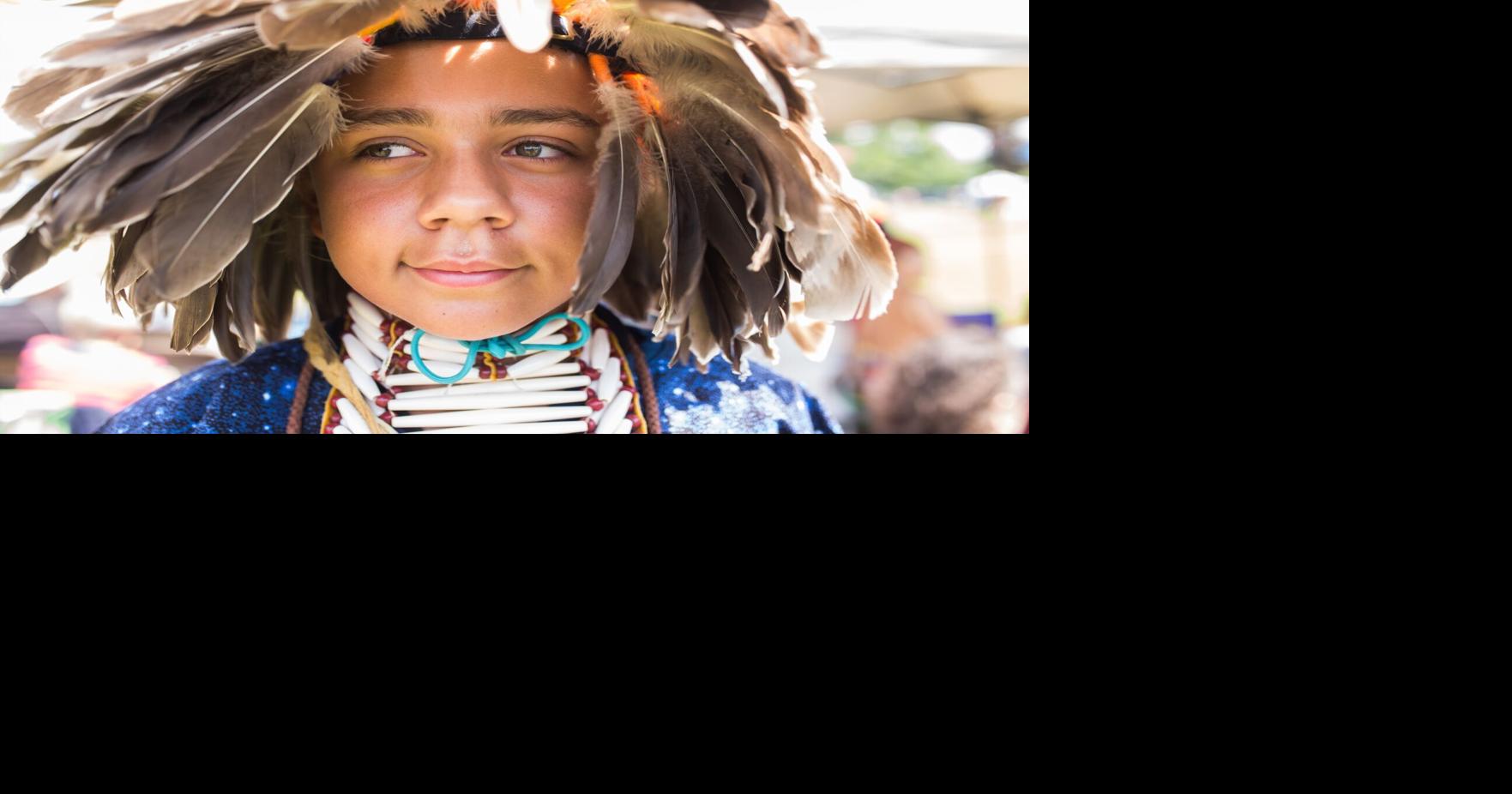 Scugog Island First Nation to host annual pow wow