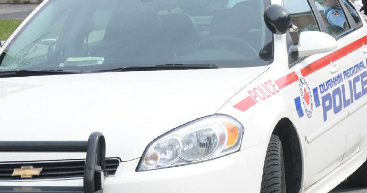 Six arrested during drug bust in Beaverton