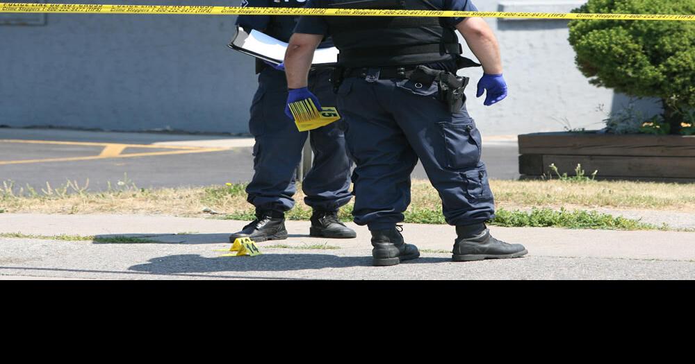 Police investigating serious beatings in Whitby