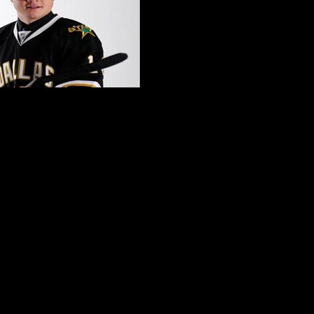 Ajax-Pickering Raiders AAA hockey program churns out NHL talent from ...