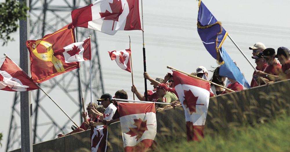 Sapper Brian Collier honoured during repatriation ceremony