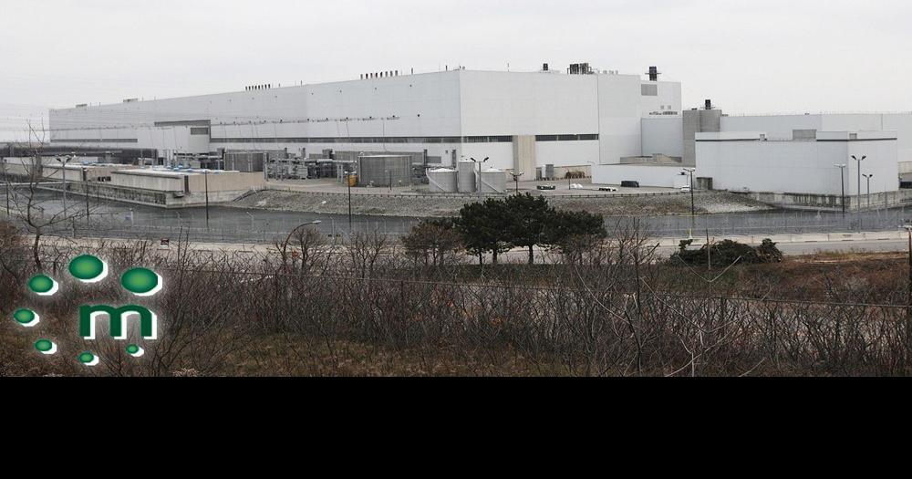 Earthquake didn't impact Durham nuclear plants