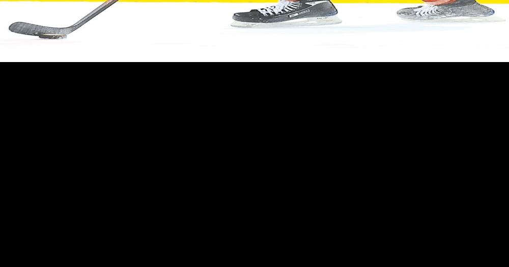 Four Oshawa Generals recognized in OHL coaches poll