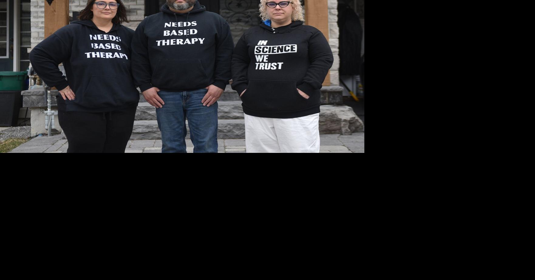 Necessary activism: Durham parents have no choice but to fight for ...