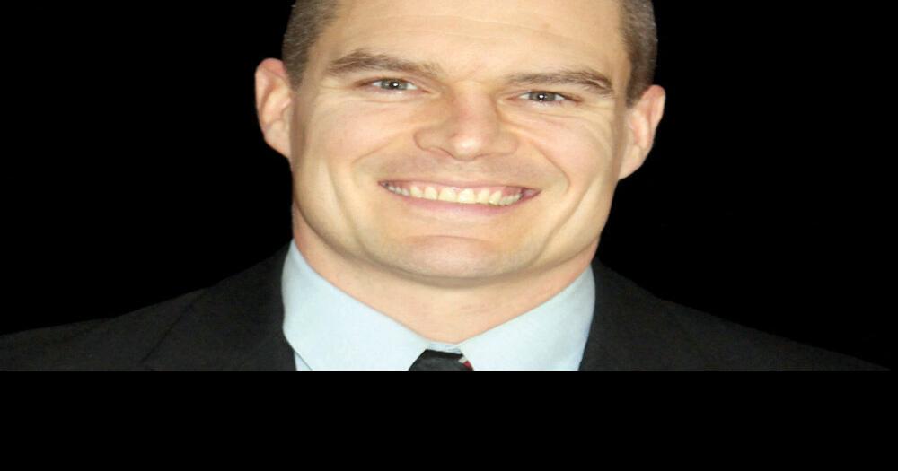 David Moonlight first rugby inductee into Whitby Sports Hall of Fame