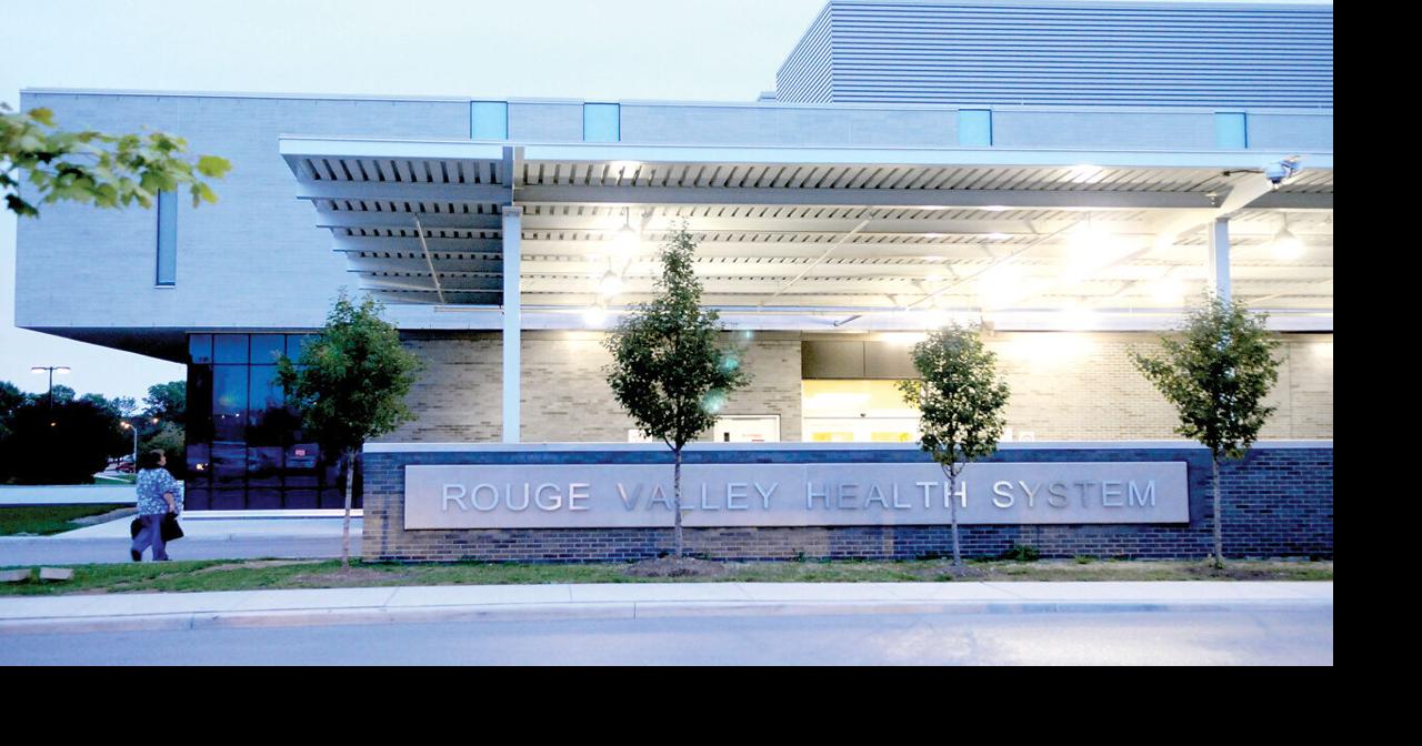 Ajax-Pickering hospital/Lakeridge Health merger to cost $18.8 million ...
