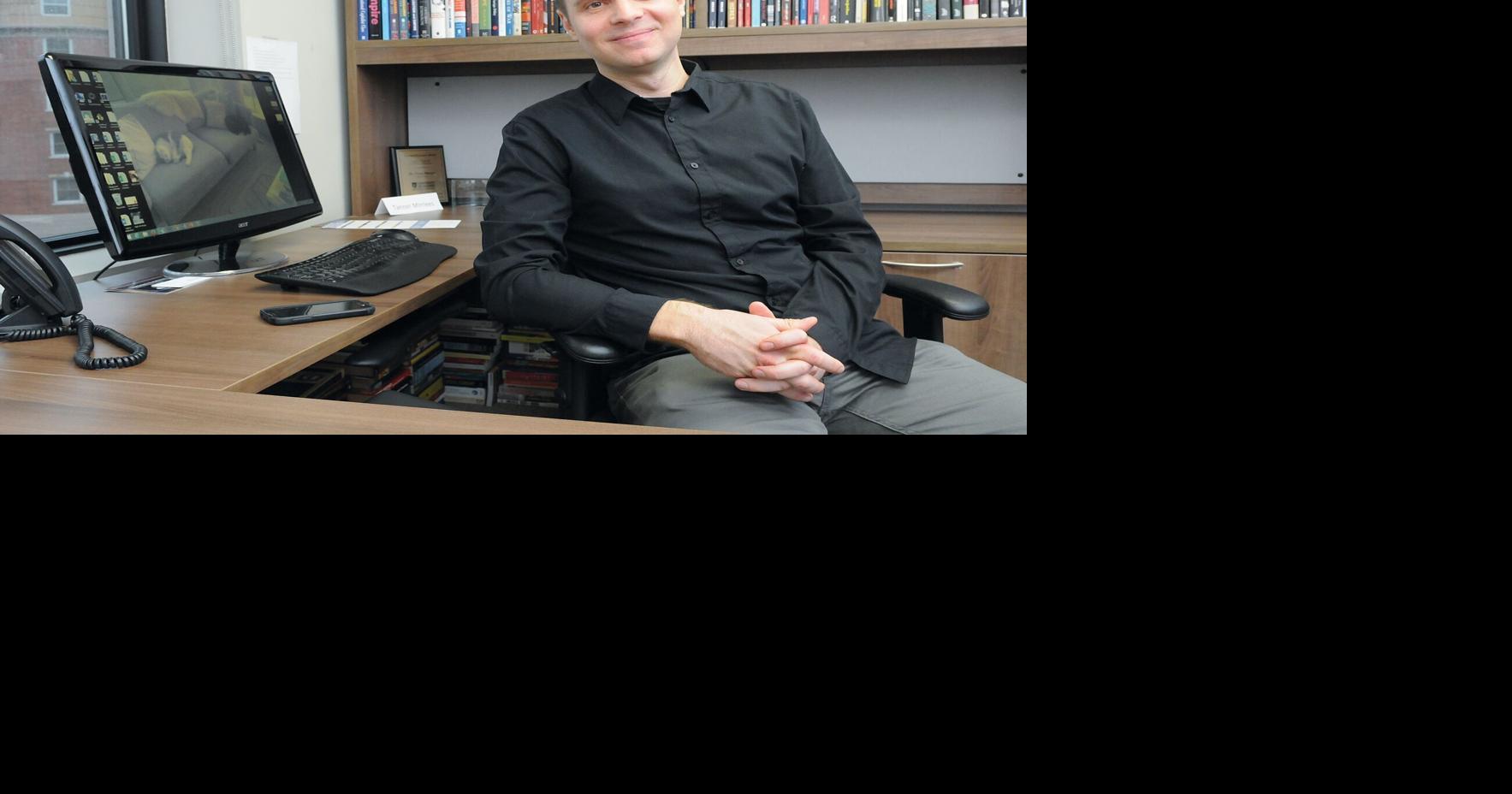 Pokémon GO’s Precarious “Play-bour”: Real Work, Augmenting the Economy