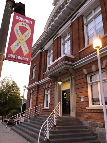 Clarington to acknowledge Indigenous land