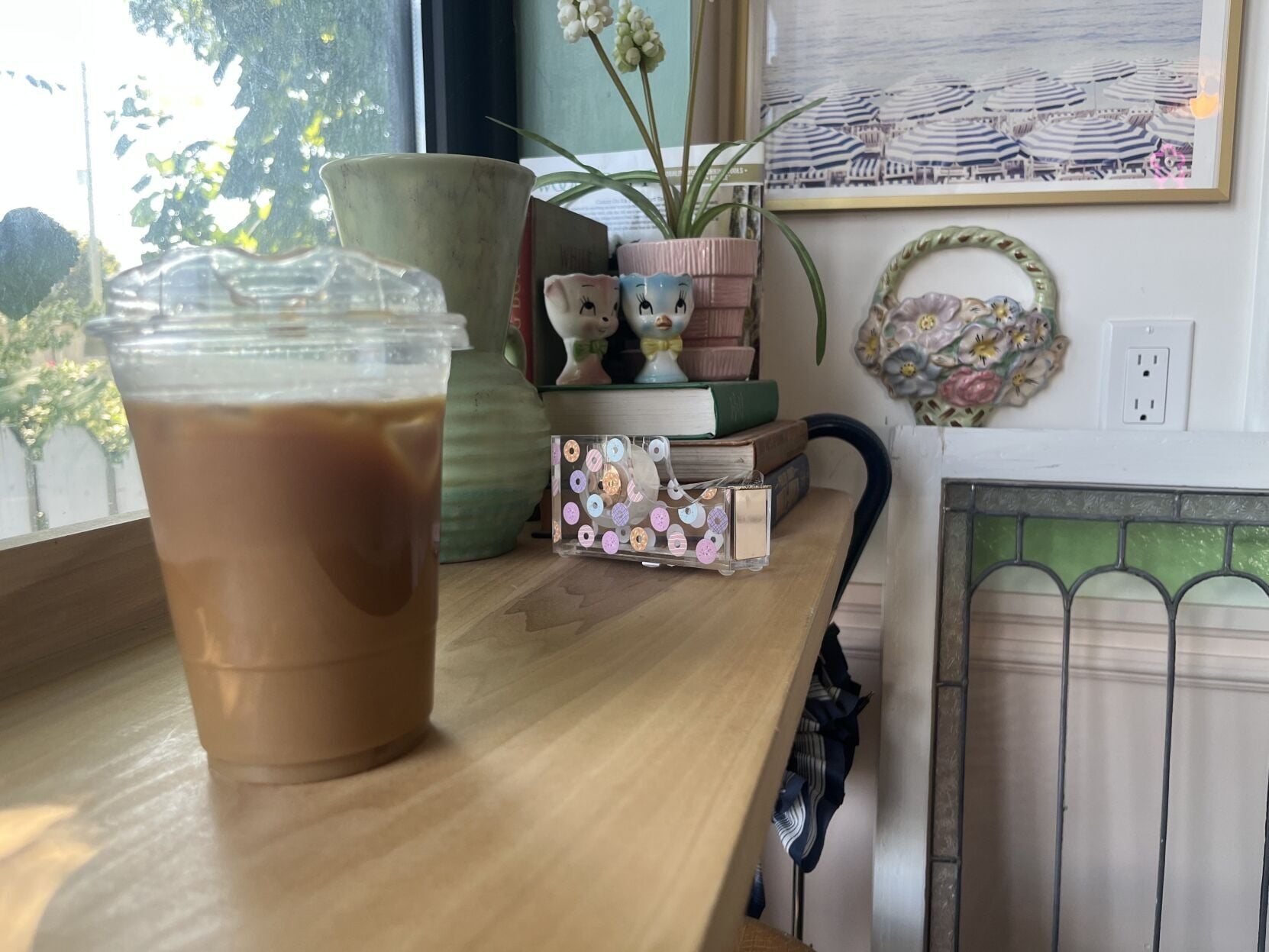 11 unique coffee shops you must try in Durham Region
