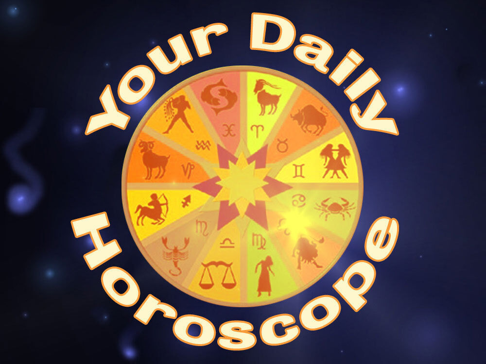 Dec 10th zodiac - Horoscopeaz.com