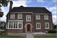 OneTen Kitchen and Bar replaces popular restaurant in Whitby