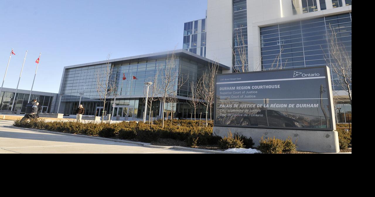 Durham court cases to watch for in 2025