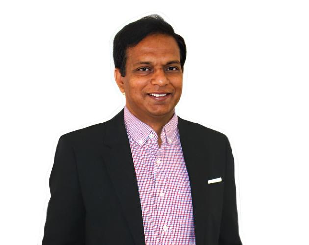 WHITBY VOTES: 8 regional council candidates are vying for 4 positions ...