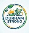 Weather - Local Weather | Durham Region
