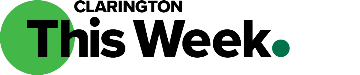 Things to Do In Clarington | Durham Region