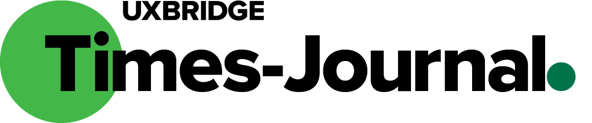 Uxbridge News — Local Breaking News Headlines | Durham Region