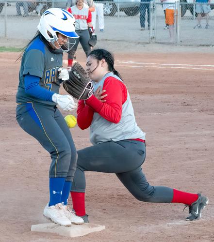 Fort Thomas High Sports 2020-2021 | Gallery | eacourier.com