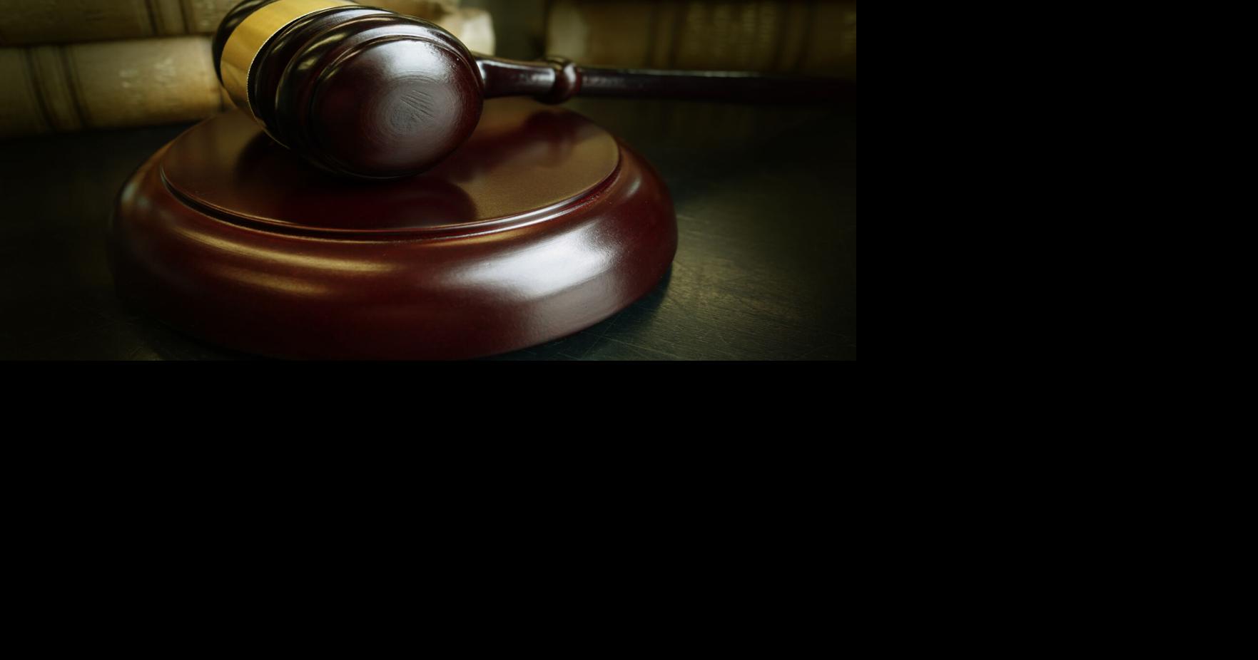 Judge tosses suit against LDS church in sex abuse case | State ...