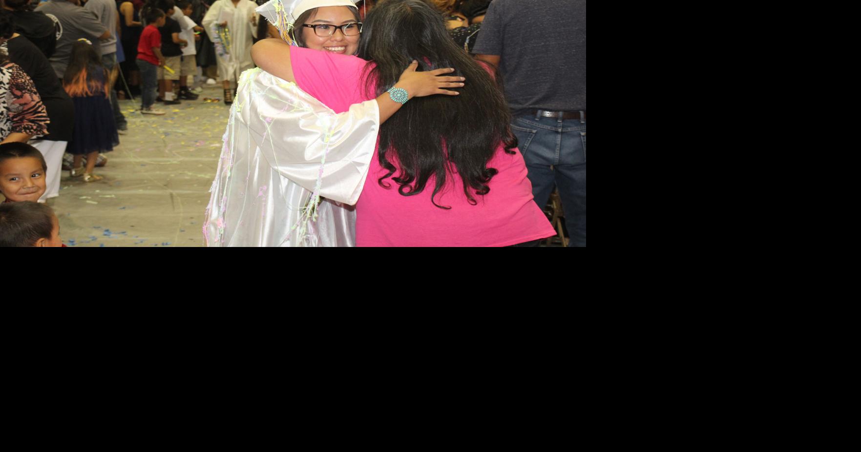 Fort Thomas High School Graduation photo gallery | News | eacourier.com