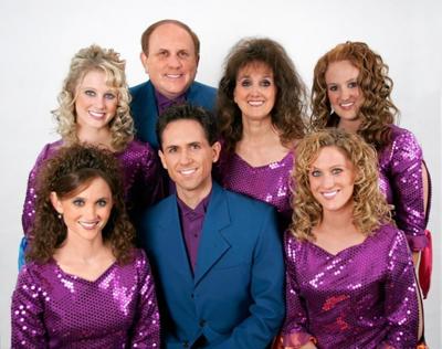 The Lowe Family in concert | Local News | eacourier.com