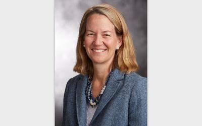 Recount confirms Mayes as new attorney general | State | eacourier.com