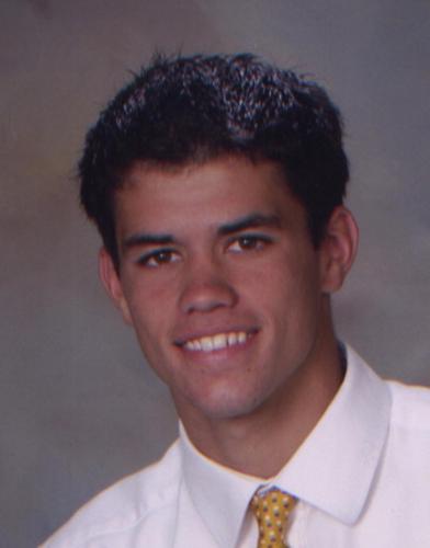 Mission | Lifestyle | eacourier.com