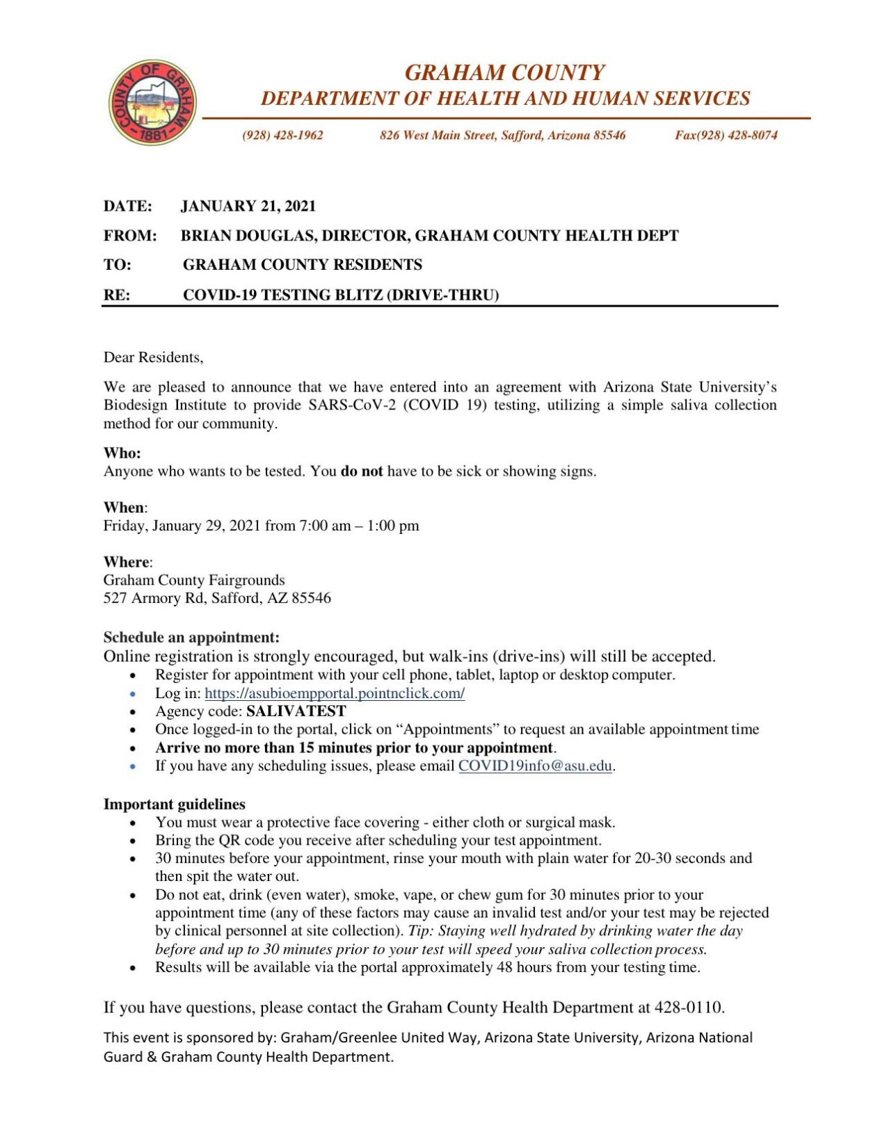 Testing blitz info | | eacourier.com