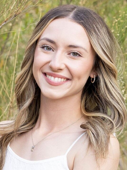Meet DAR's Good Citizens for 2025 | Complimentary | eacourier.com