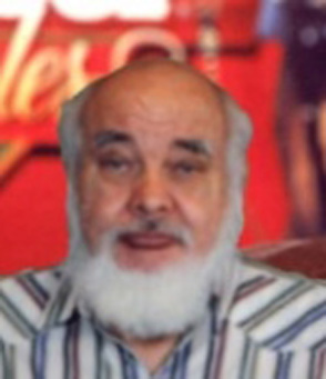 David Lawrence Apodaca Sr. | Obituaries | eacourier.com