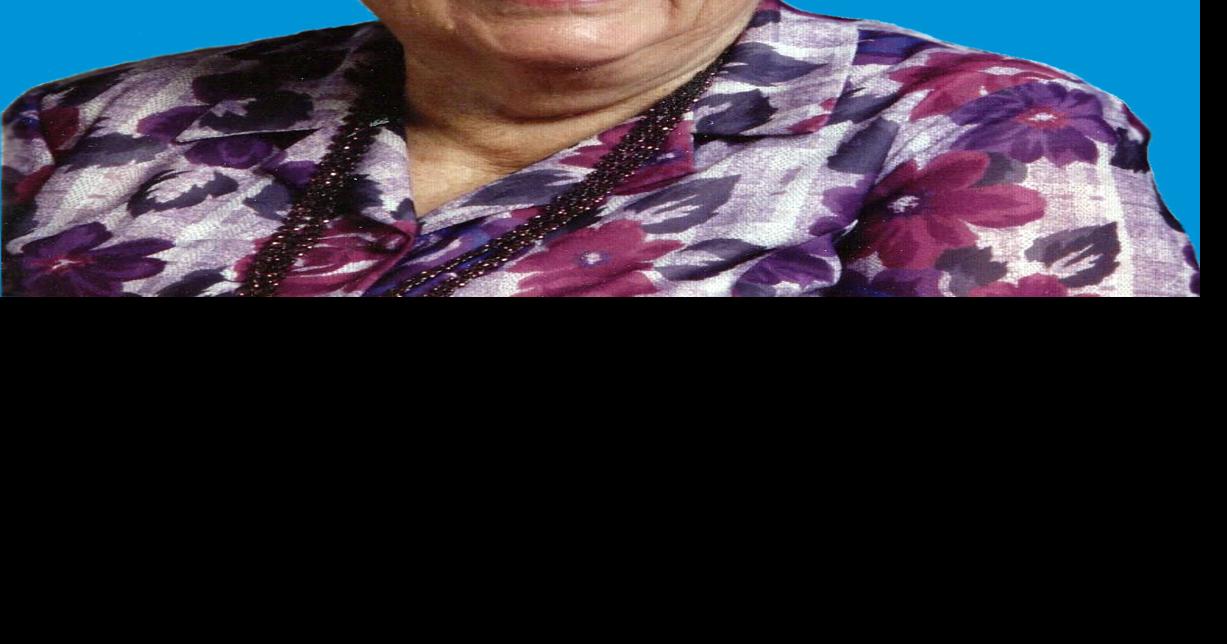 Catherine Jarvis Brimhall | Obituaries | eacourier.com