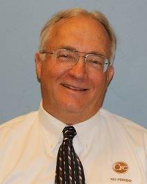 Gray named new co-op GM | Local News | eacourier.com