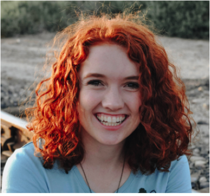 Safford Branch of AAWU names scholarship recipients | Local News ...