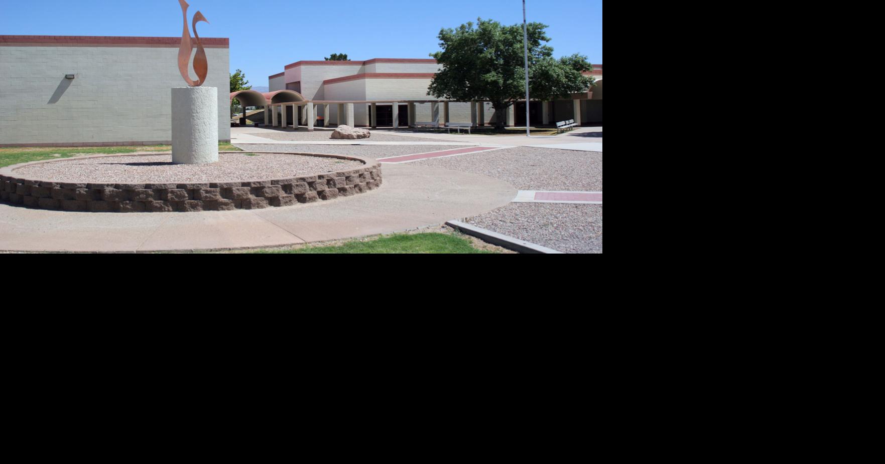 SHS announces fall honor roll | Local News | eacourier.com