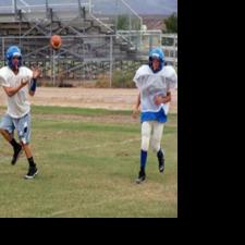 Fort Thomas High School athletes begin traininig. | Local Sports News ...