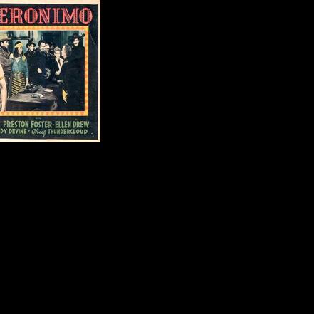 Did You Know: Yelling ‘Geronimo’ as you jump | Lifestyle | eacourier.com