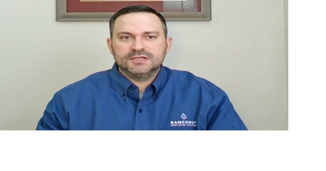 New World screwworm raises concerns for ranchers and livestock ...