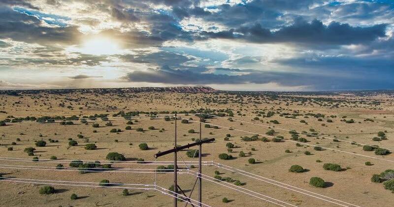 Ruling will allow tribes to advance case against Sunzia project | Local ...