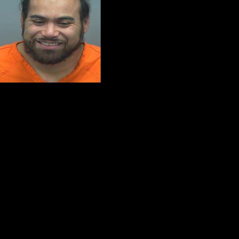 Safford Police end year with eventful week | Local News | eacourier.com