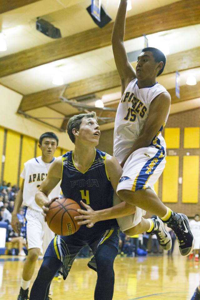 Roughriders open up season with big win on the road | Local Sports ...