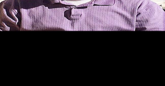 15 Over/Under 40: Steve Orme | Local News | eacourier.com