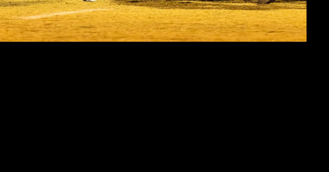 Pima dominates in 2A football playoff opener | Local Sports | eacourier.com