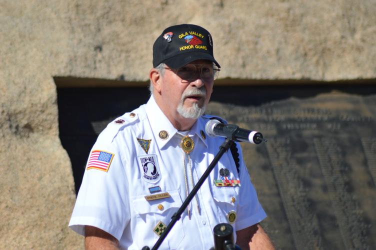 Celebrating the 4th — A overview of holiday activities planned in ...