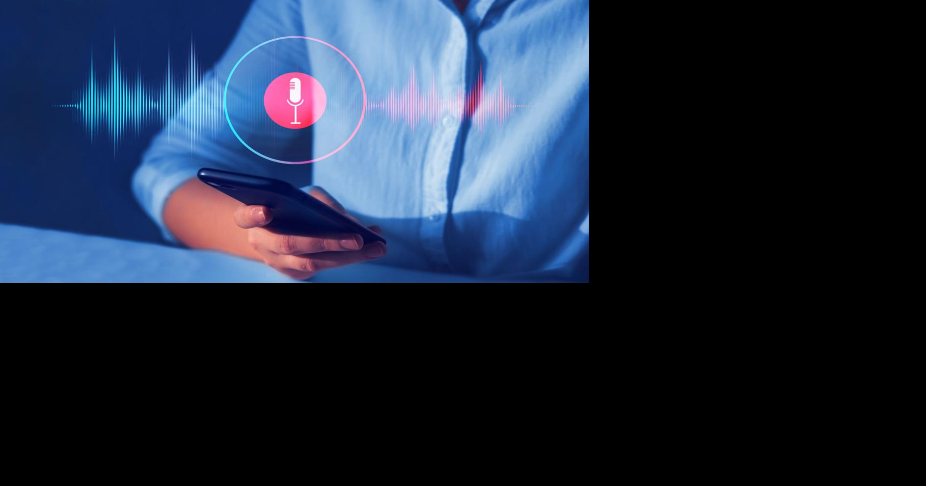 Recording conversations without consent would become a felony under new ...