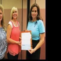 Thatcher Schools awarded grant for technology training | Local News ...